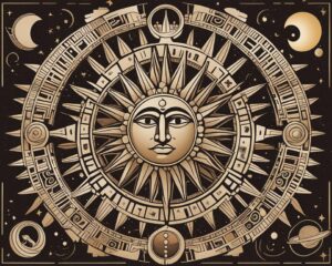 Nombres Sumerios Con Significados Reyes y Dioses (Lista) – Tag Vault