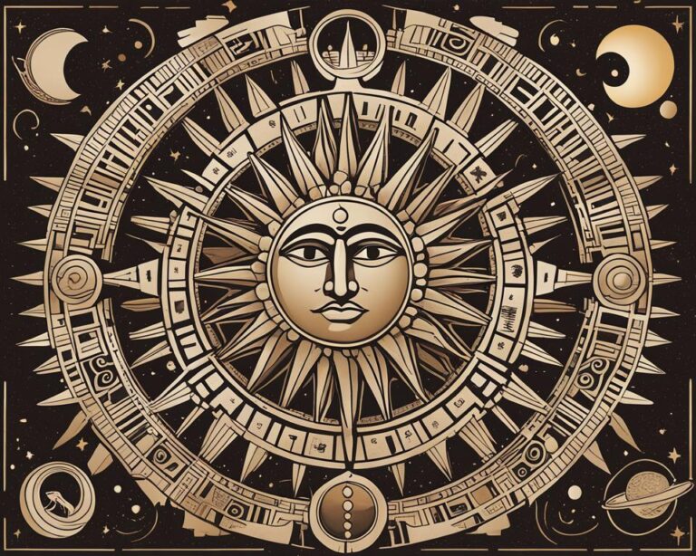 Nombres Sumerios Con Significados Reyes y Dioses (Lista) – Tag Vault