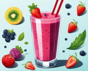 Nombres de Batidos Con Significados [Todas las Categorías] – Tag Vault