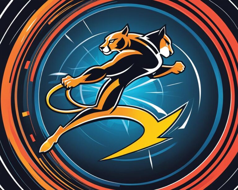 Nombres que Significan Rápido o Veloz (Poderosos) – Tag Vault