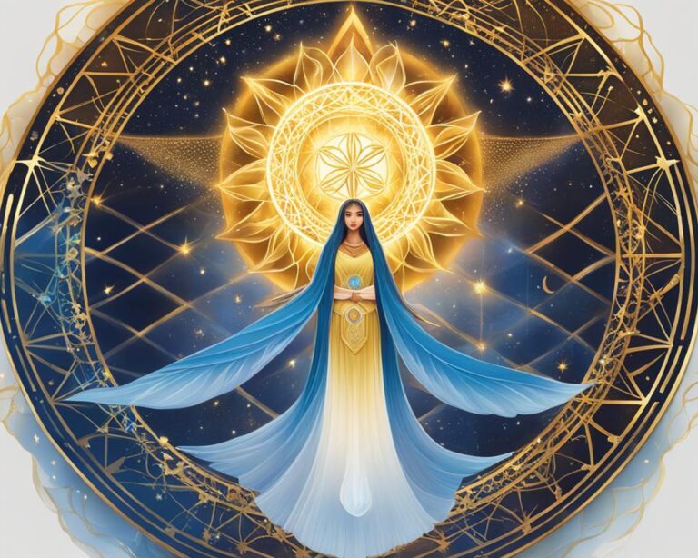 Number 100 Meaning & Significance (Angel, Spiritual, Numerology) – Tag ...