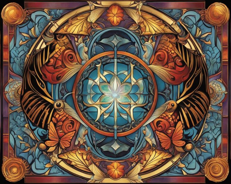 Number 101 Meaning & Significance (Angel, Spiritual, Numerology) – Tag ...