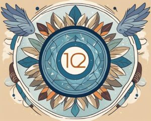 Number 102 Meaning & Significance (Angel, Spiritual, Numerology) – Tag ...