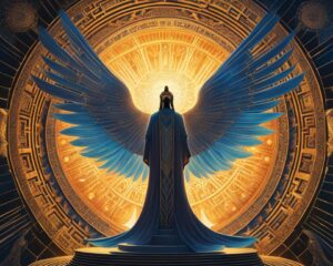 Number 103 Meaning & Significance (Angel, Spiritual, Numerology) – Tag ...