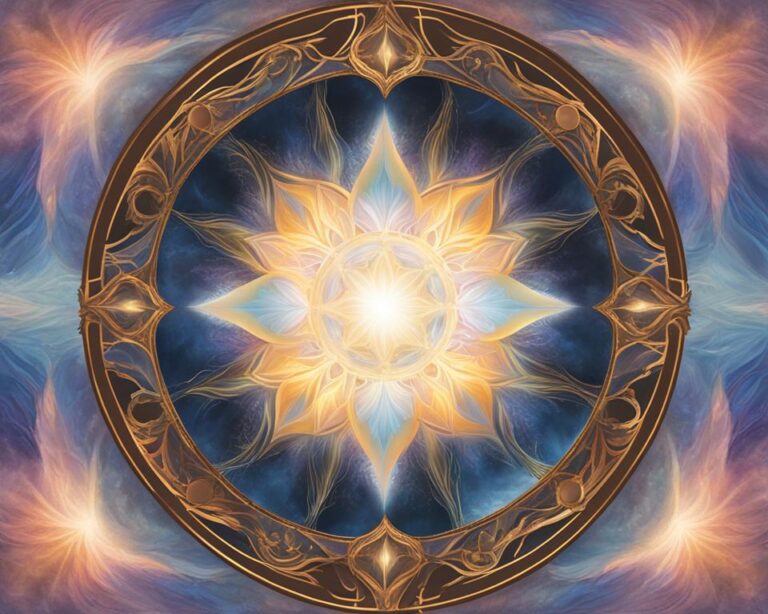 Number 104 Meaning & Significance (Angel, Spiritual, Numerology) – Tag ...