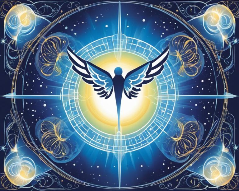 Number 106 Meaning & Significance (Angel, Spiritual, Numerology) – Tag ...