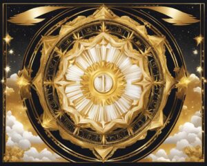 Number 1100 Meaning & Significance (Angel, Spiritual, Numerology) – Tag ...