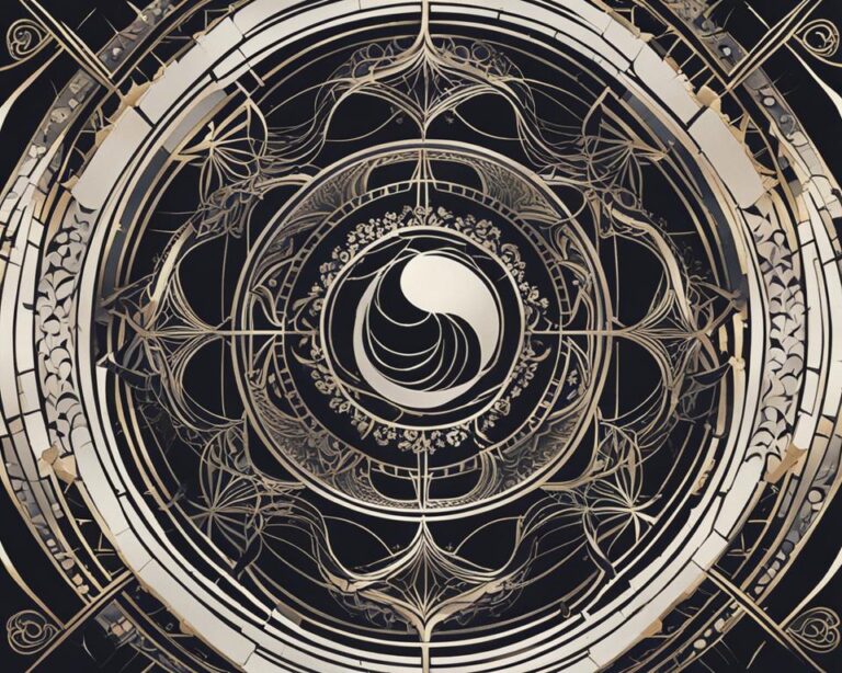 Number 1112 Meaning & Significance (Angel, Spiritual, Numerology) – Tag ...