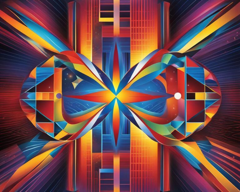 Number 112 Meaning & Significance (Angel, Spiritual, Numerology) – Tag ...