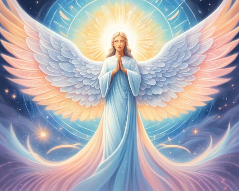 Number 1223 Meaning Significance Angel Spiritual Numerology 