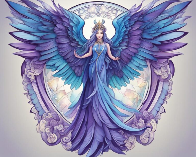 Number 1244 Meaning & Significance (Angel, Spiritual, Numerology) – Tag ...