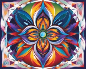 Number 126 Meaning & Significance (Angel, Spiritual, Numerology) – Tag ...