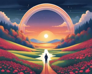 Number 132 Meaning & Significance (Angel, Spiritual, Numerology) – Tag ...