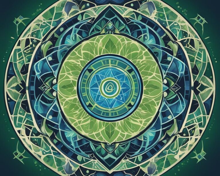 Number 134 Meaning & Significance (Angel, Spiritual, Numerology) – Tag ...