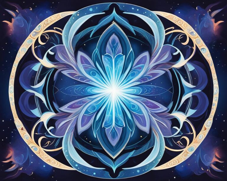 Number 137 Meaning & Significance (Angel, Spiritual, Numerology) – Tag ...