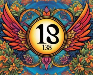 Number 138 Meaning & Significance (Angel, Spiritual, Numerology) – Tag ...