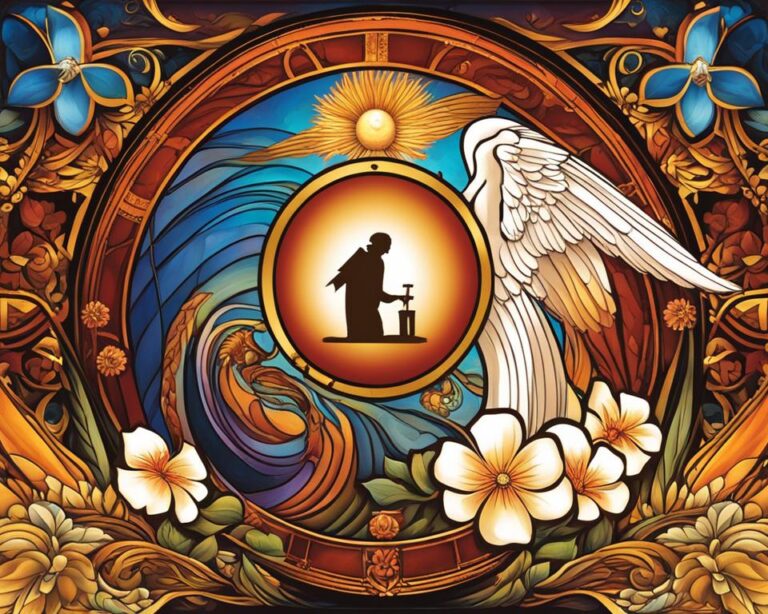 Number 142 Meaning & Significance (Angel, Spiritual, Numerology) – Tag ...