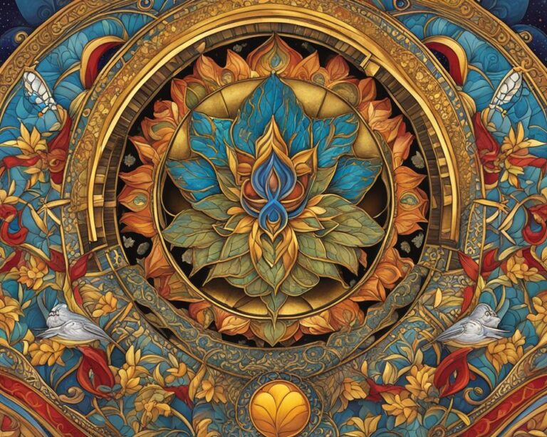 Number 148 Meaning & Significance (Angel, Spiritual, Numerology) – Tag ...