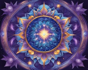 Number 149 Meaning & Significance (Angel, Spiritual, Numerology) – Tag ...