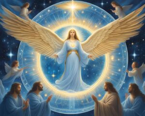 Number 152 Meaning & Significance (Angel, Spiritual, Numerology) – Tag ...