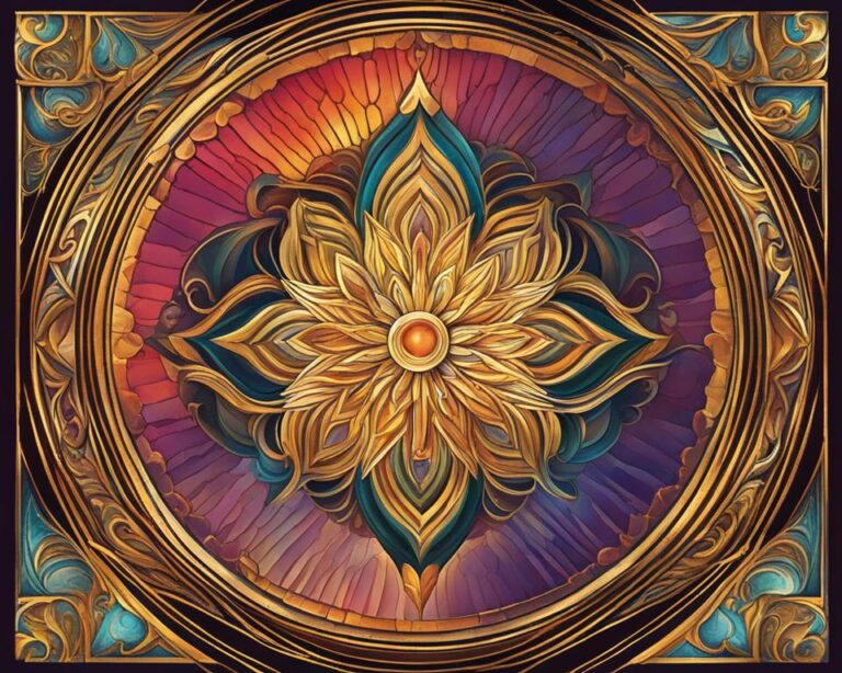 Number 160 Meaning & Significance (Angel, Spiritual, Numerology) – Tag ...