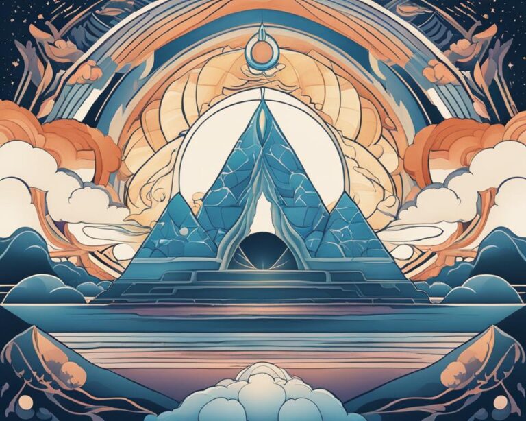 Number 163 Meaning & Significance (Angel, Spiritual, Numerology) – Tag ...