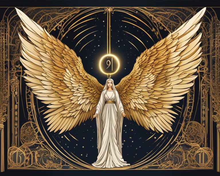 Number 165 Meaning & Significance (Angel, Spiritual, Numerology) – Tag ...