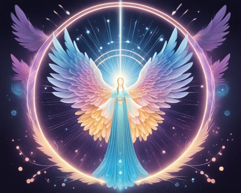 Number 1669 Meaning & Significance (Angel, Spiritual, Numerology) – Tag ...