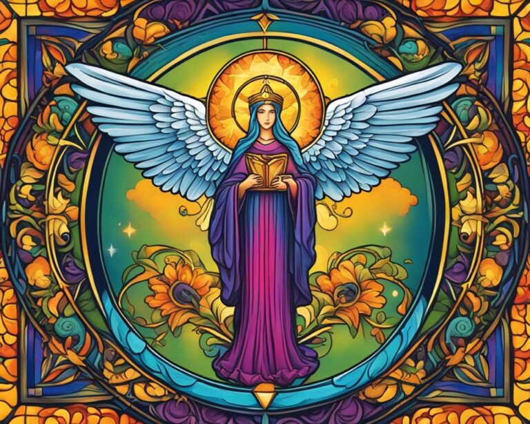 Number 17 Meaning & Significance (Angel, Spiritual, Numerology) – Tag Vault