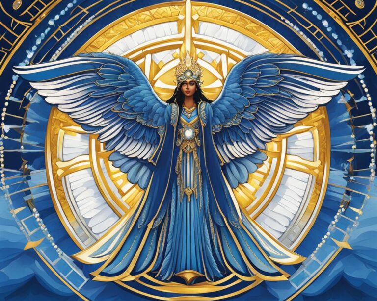 Number 174 Meaning & Significance (Angel, Spiritual, Numerology) – Tag ...