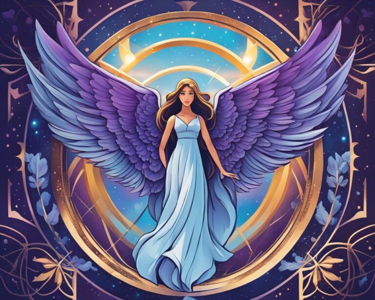 Number 175 Meaning & Significance (Angel, Spiritual, Numerology) – Tag ...