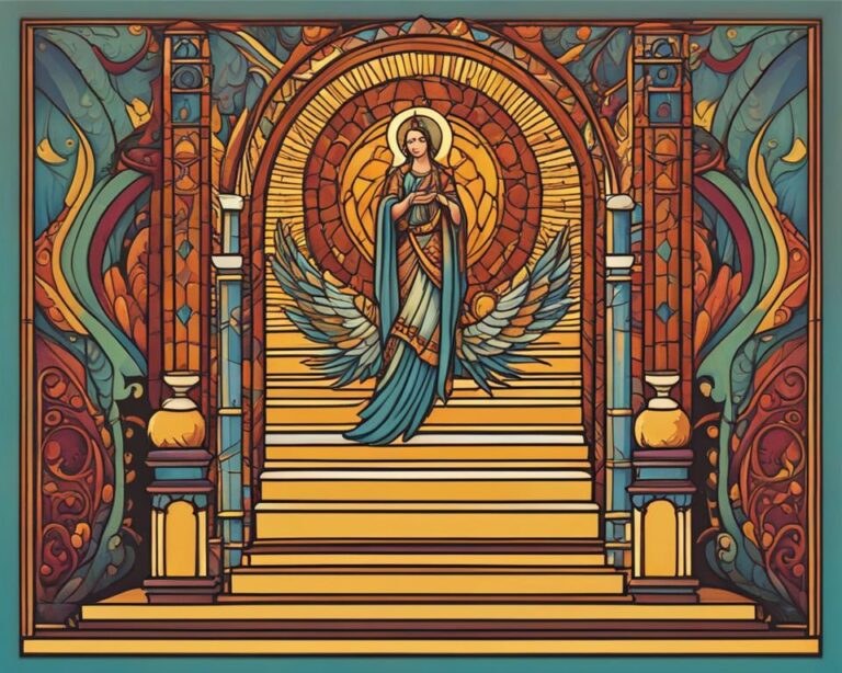 Number 176 Meaning & Significance (Angel, Spiritual, Numerology)