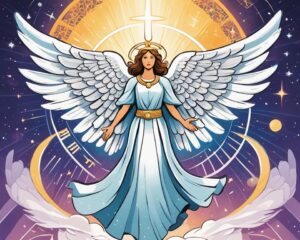 Number 178 Meaning & Significance (Angel, Spiritual, Numerology) – Tag ...