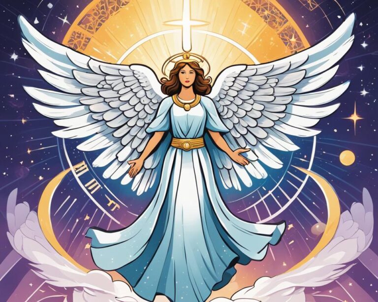 Number 178 Meaning & Significance (Angel, Spiritual, Numerology) – Tag ...