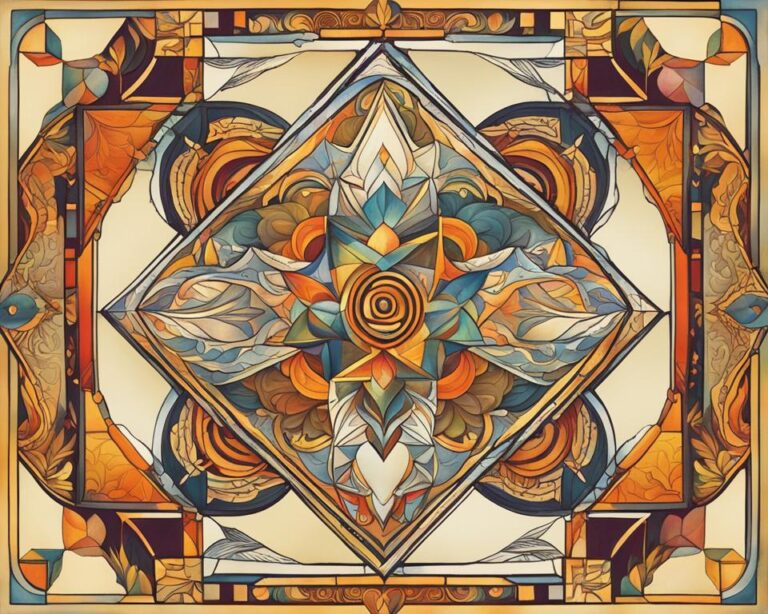 Number 180 Meaning & Significance (Angel, Spiritual, Numerology) – Tag ...