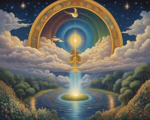 Number 183 Meaning & Significance (Angel, Spiritual, Numerology) – Tag ...