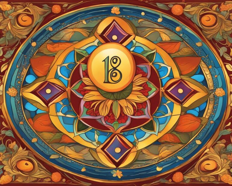 Number 186 Meaning & Significance (Angel, Spiritual, Numerology)