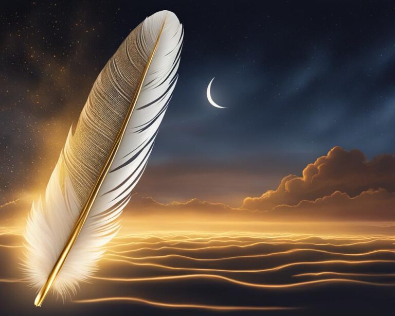 Number 187 Meaning & Significance (Angel, Spiritual, Numerology) – Tag ...