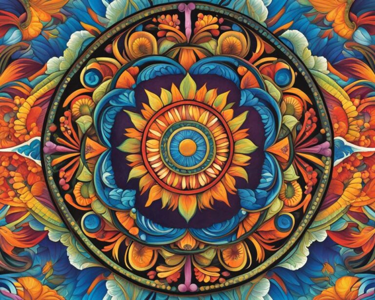 Number 188 Meaning & Significance (Angel, Spiritual, Numerology) – Tag ...