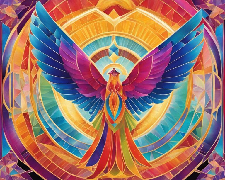 Number 189 Meaning & Significance (Angel, Spiritual, Numerology) – Tag ...