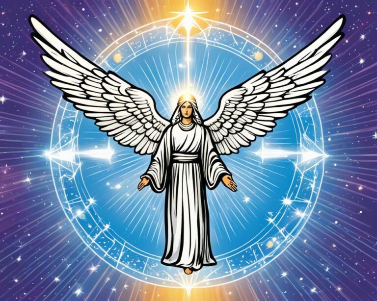 Number 190 Meaning & Significance (Angel, Spiritual, Numerology) – Tag ...