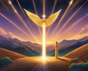 Number 196 Meaning & Significance (Angel, Spiritual, Numerology) – Tag ...