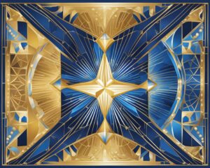 Number 199 Meaning & Significance (Angel, Spiritual, Numerology) – Tag ...