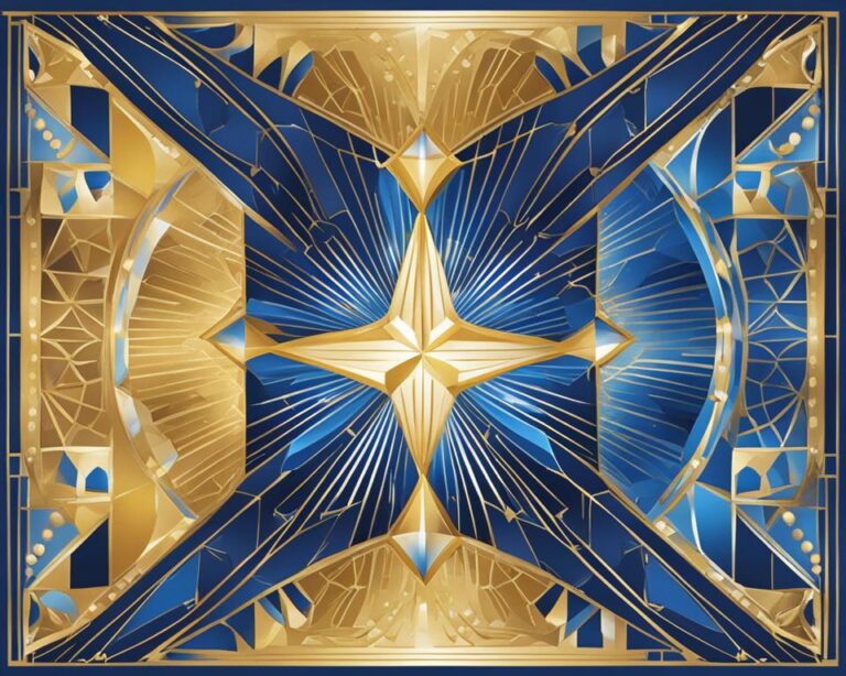 Number 199 Meaning & Significance (Angel, Spiritual, Numerology) – Tag ...