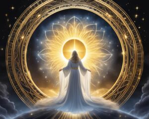 Number 203 Meaning & Significance (Angel, Spiritual, Numerology) – Tag ...