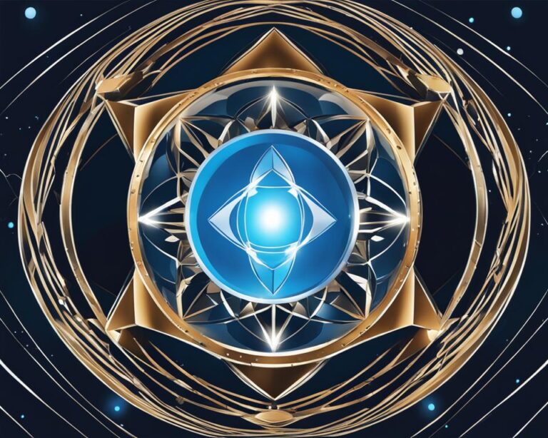 Number 204 Meaning Significance Angel Spiritual Numerology 