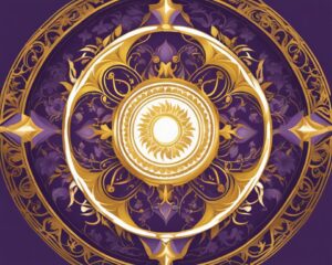 Number 206 Meaning & Significance (Angel, Spiritual, Numerology) – Tag ...