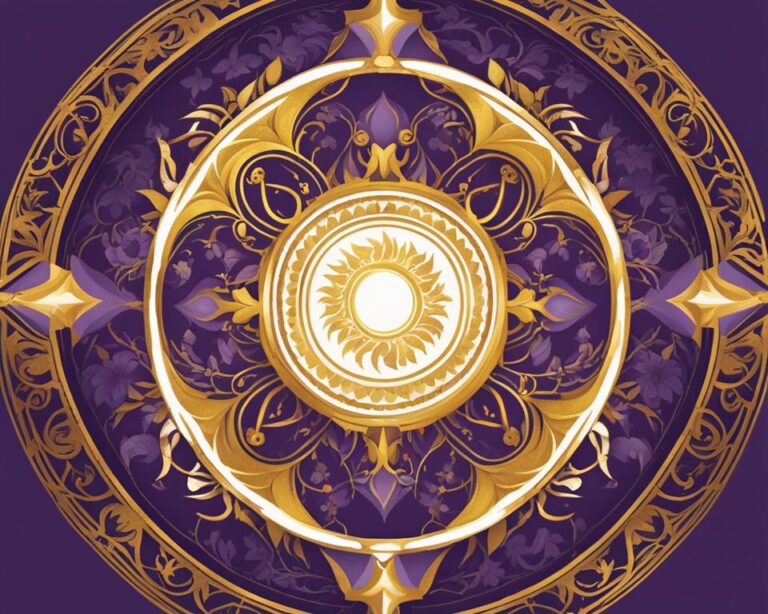 Number 206 Meaning & Significance (Angel, Spiritual, Numerology)