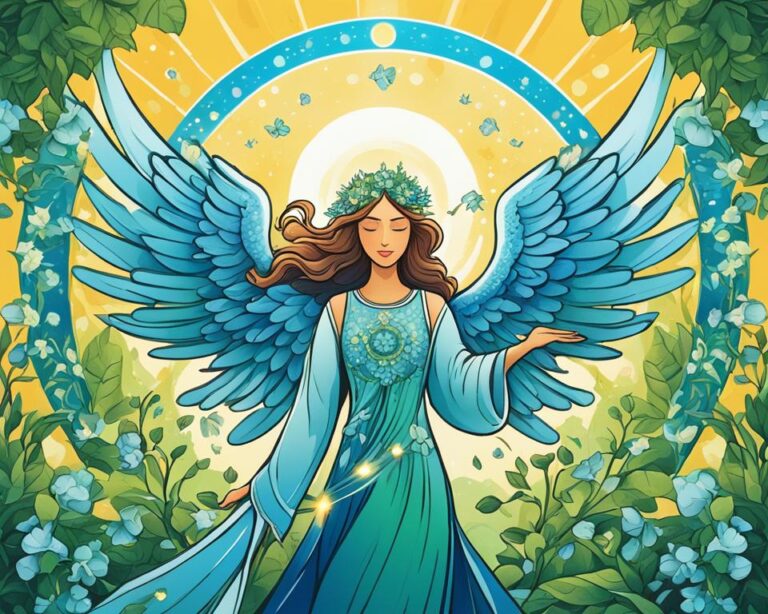 Number 208 Meaning & Significance (Angel, Spiritual, Numerology) – Tag ...