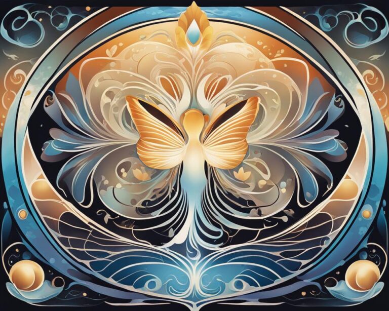 Number 209 Meaning & Significance (Angel, Spiritual, Numerology) – Tag ...